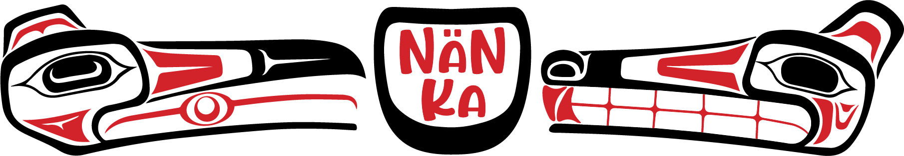 About Us – Nän Ka