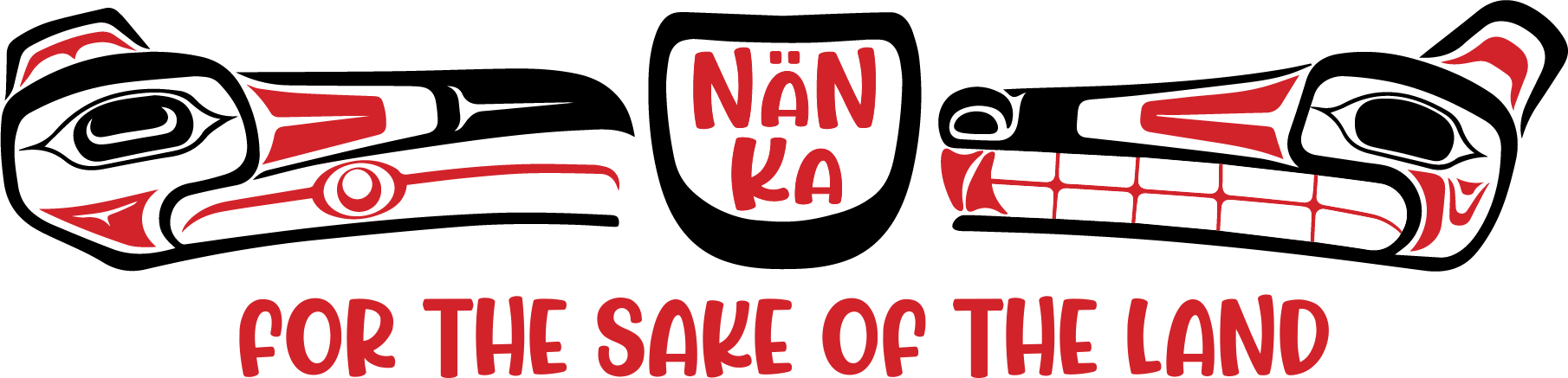 Nän Ka – For the Sake of the Land